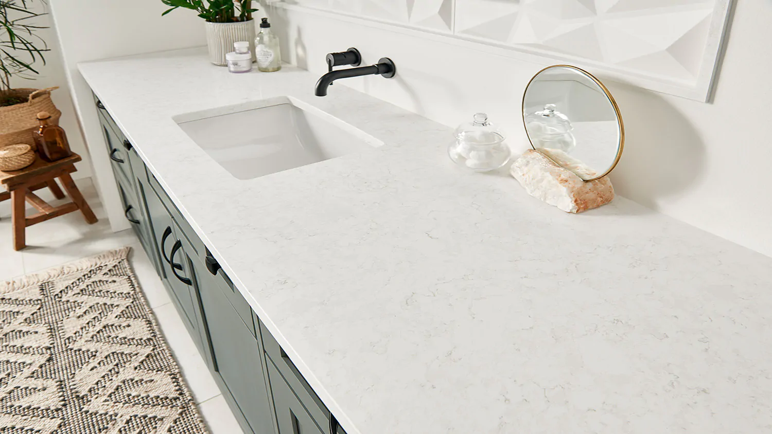 Wholesale Cabinets