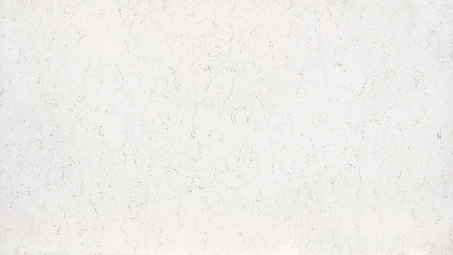 Countertops | Order Granite and Quartz Samples