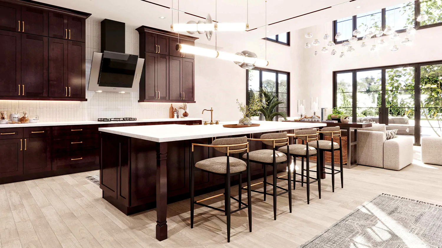 Pre-assembled Cabinets | Shop Online (Best Prices Guaranteed!)