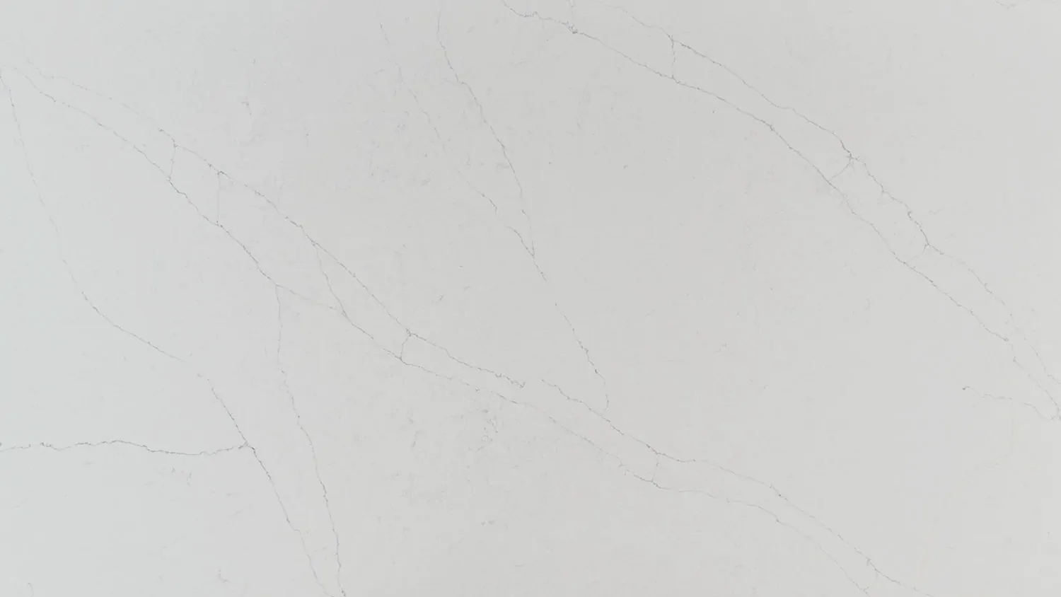 Wholesale Cabinets