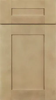 Lancaster Stone Cabinets | Shop online at Wholesale Cabinets