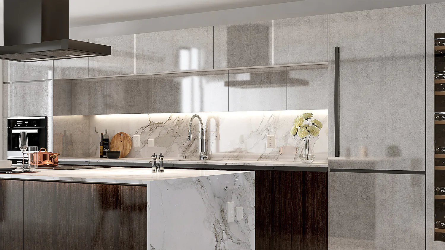 RTA Cabinets | Shop Online (Best Prices Guaranteed!)