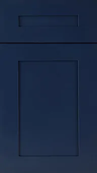 Pre-assembled Cabinets | Shop Online (Best Prices Guaranteed!)