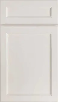 Newcastle Dove Cabinets | Shop online at Wholesale Cabinets