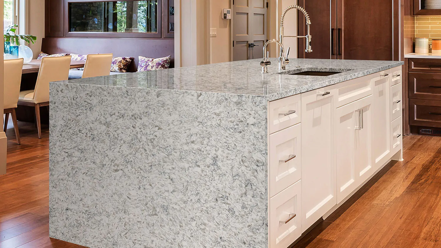 Wholesale Cabinets
