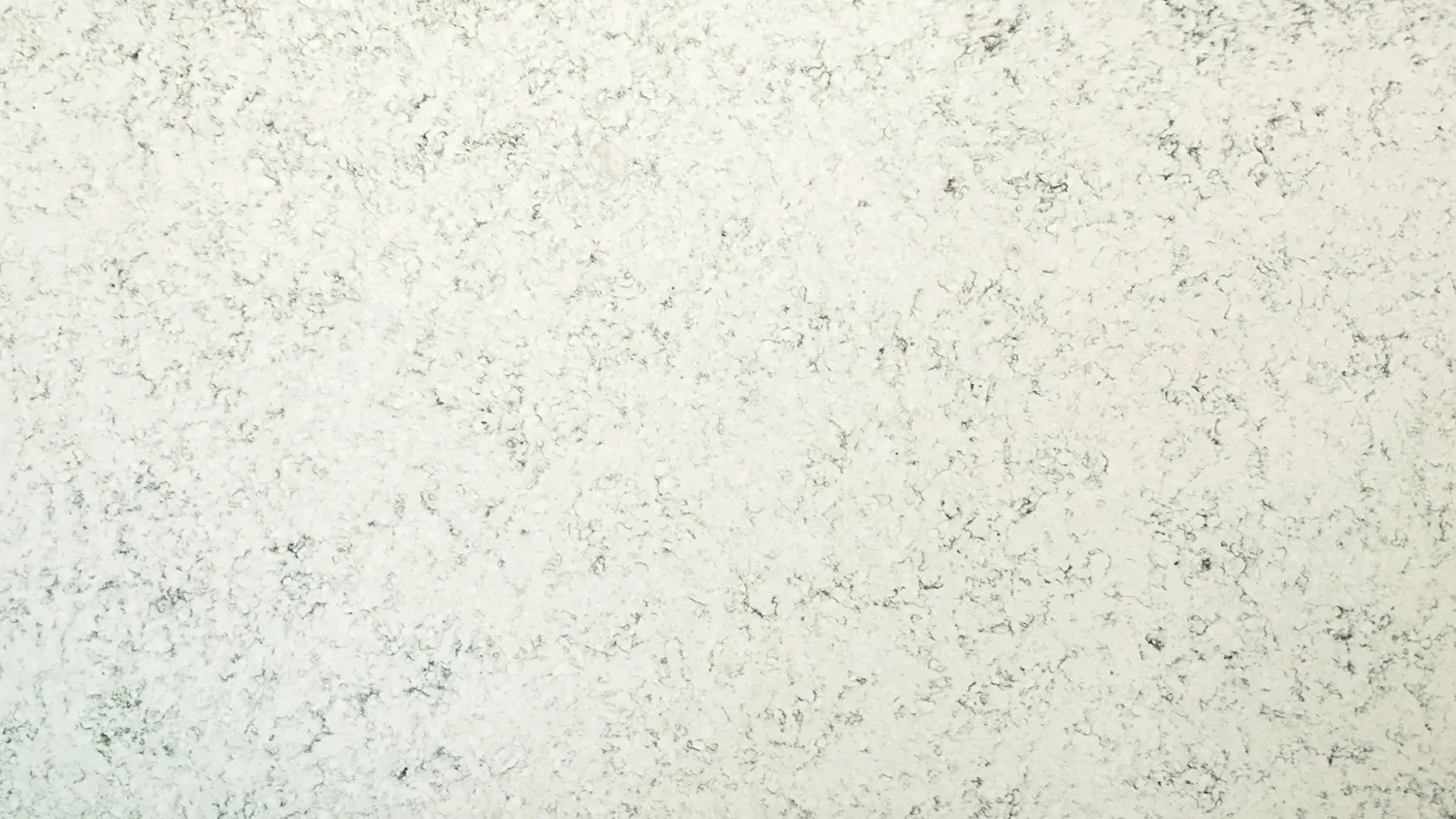 Countertops | Order Granite and Quartz Samples