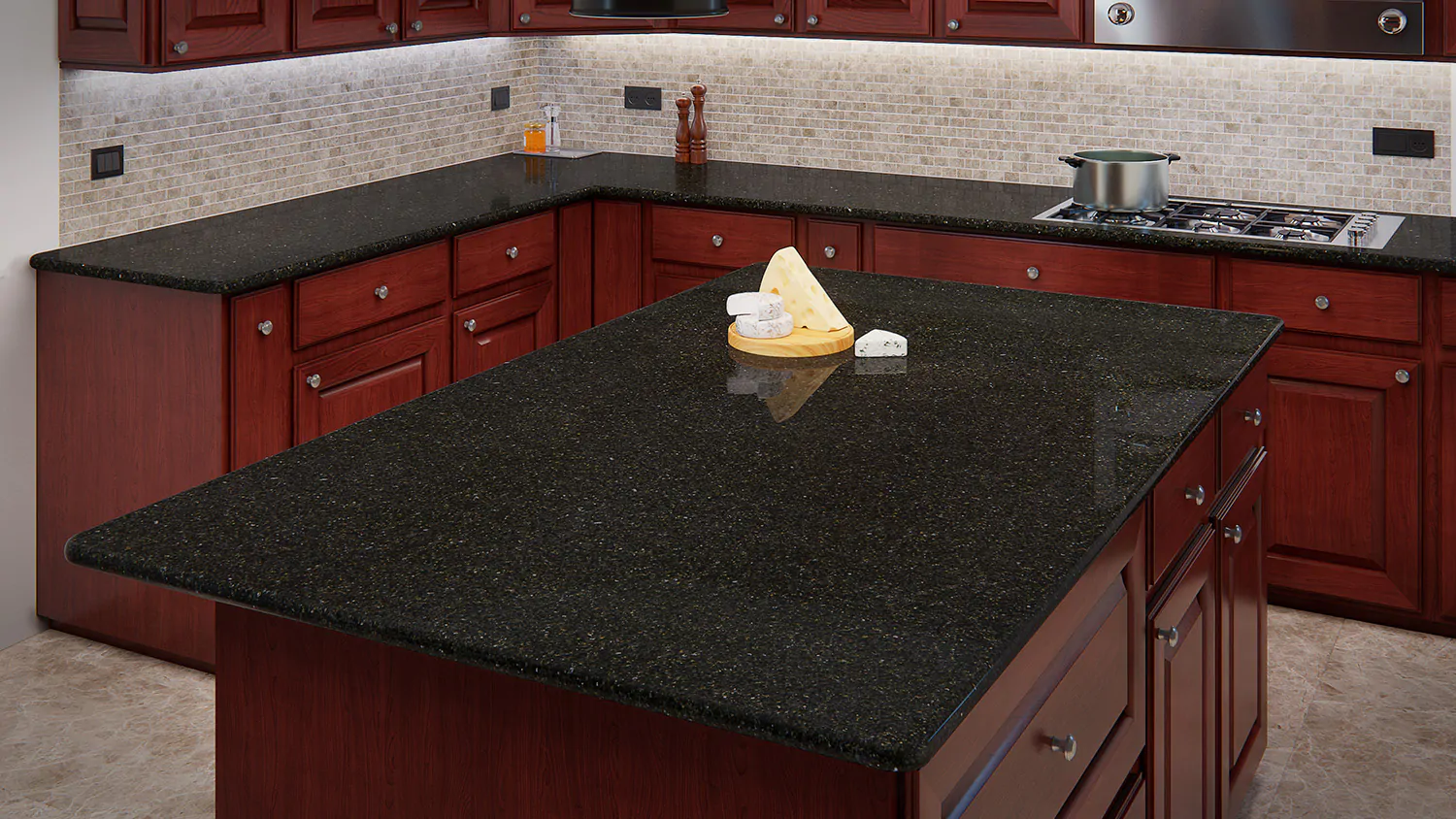 Wholesale Cabinets