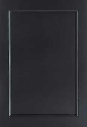 Newcastle Charcoal Assembled Cabinets | Shop online at Wholesale Cabinets