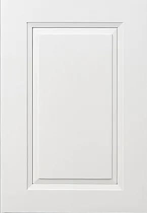 Door Samples