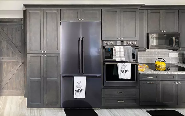 Pantry Cabinets – Here's Where to Buy Them