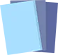 Door Samples