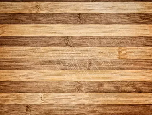 How to Make Butcher Block Countertops – A Step by Step Guide to DIY ...