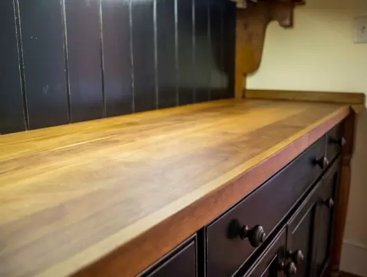 Butcher Block Countertop – Why It Belongs in Your Kitchen