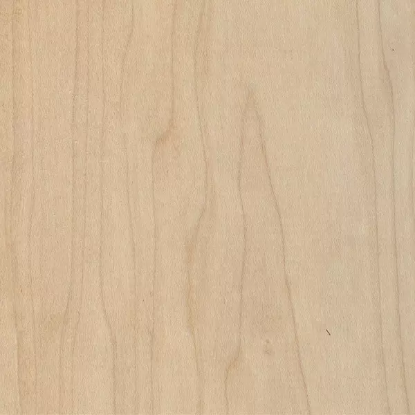 Choosing A Wood