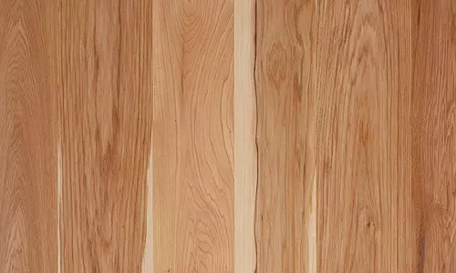 Choosing A Wood